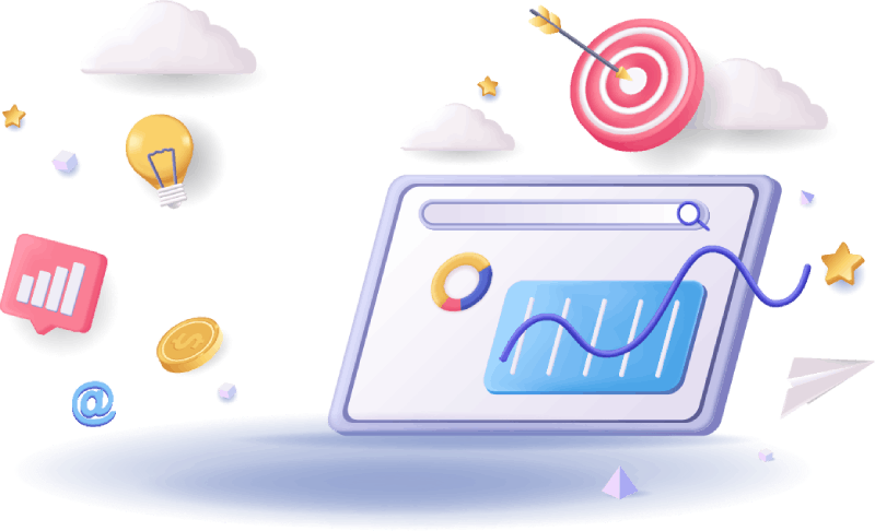 Boost Rankify – Boost Rankify